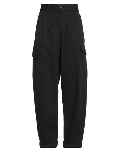 Carhartt Work In Progress Pants Size Cotton