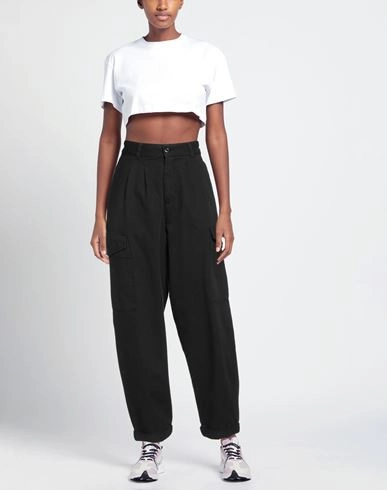 Carhartt Work In Progress Pants Size Cotton