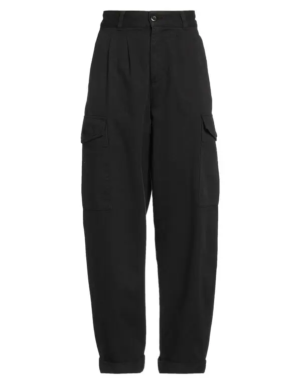 Carhartt Work In Progress Pants Size Cotton