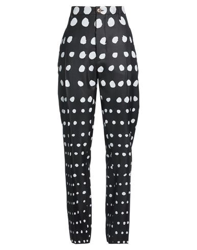 VIVIENNE WESTWOOD Pants Size Virgin Wool