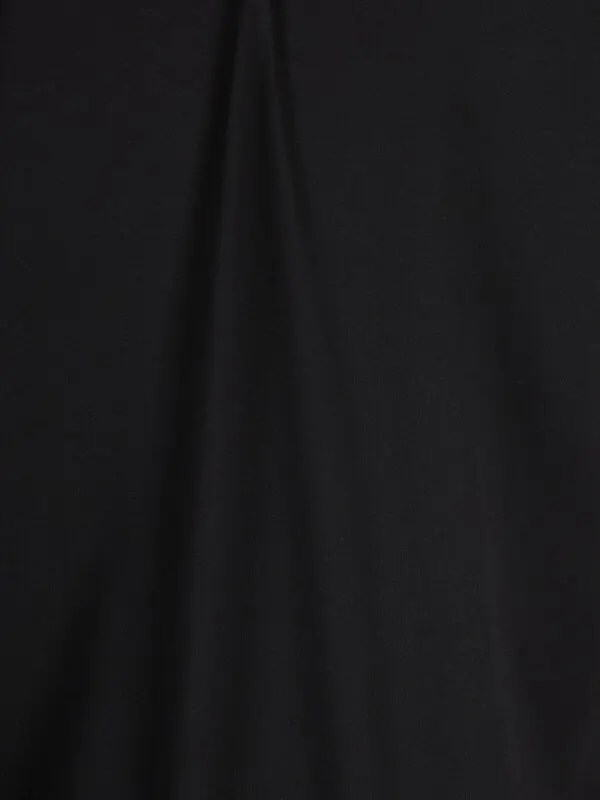 Loewe Anagram Cotton T-shirt