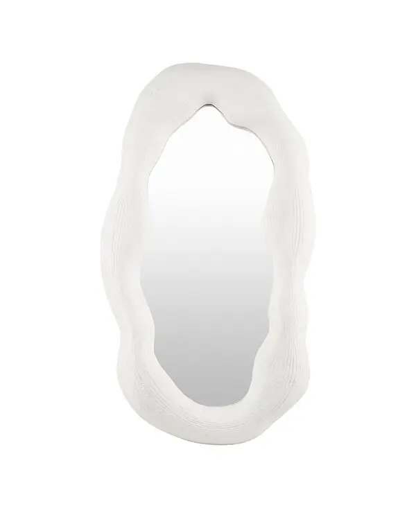 SURYA Aerin Accent Mirror