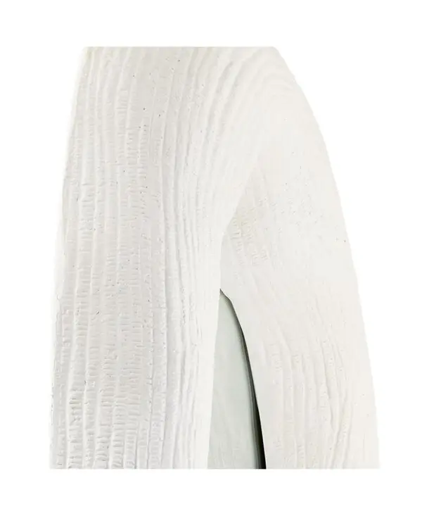 SURYA Aerin Accent Mirror