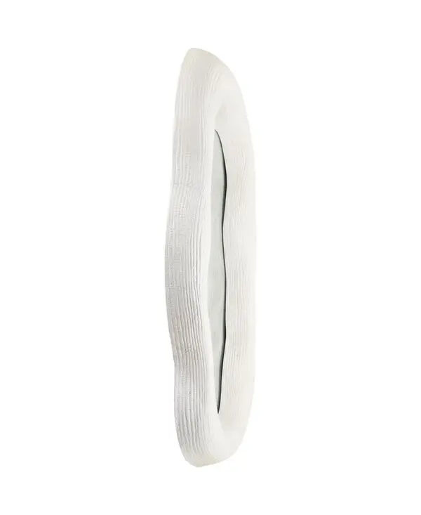 SURYA Aerin Accent Mirror