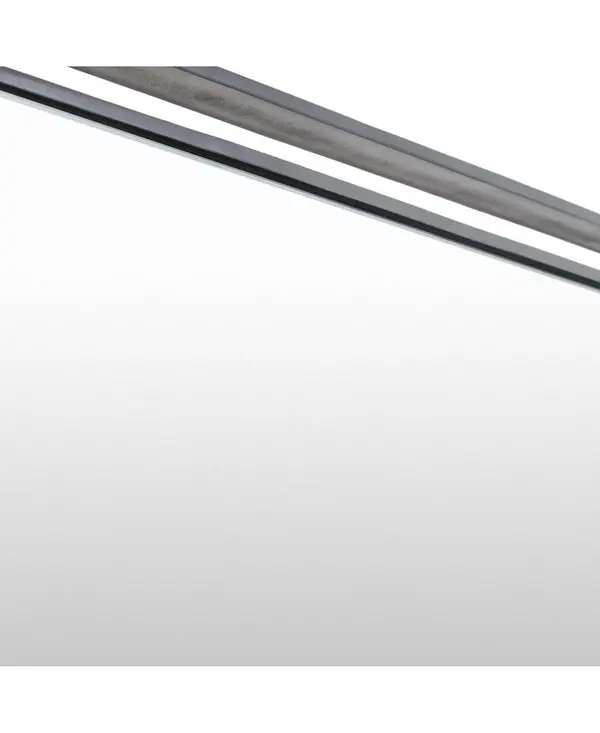 SURYA Casimir Accent Mirror