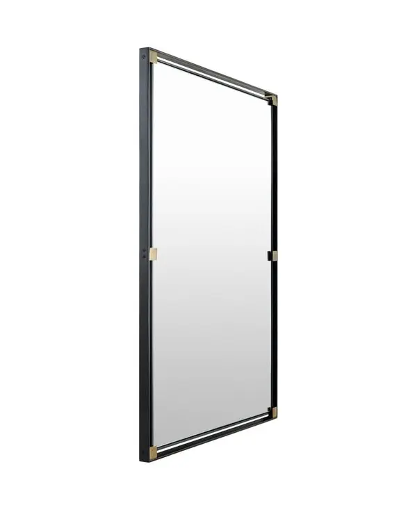 SURYA Casimir Accent Mirror