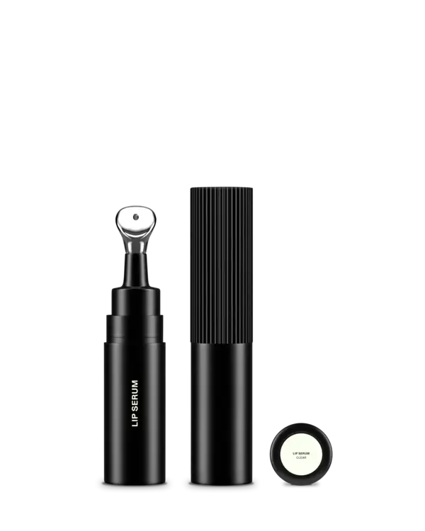 DR. MARNIE Lip Serum - Clear