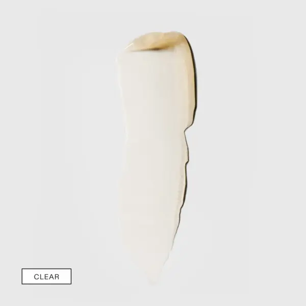 DR. MARNIE Lip Serum - Clear