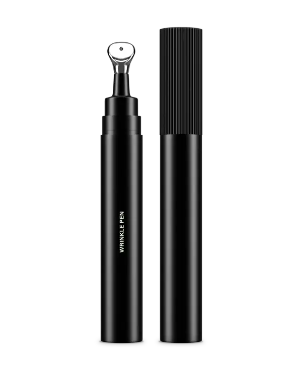 DR. MARNIE Wrinkle Pen