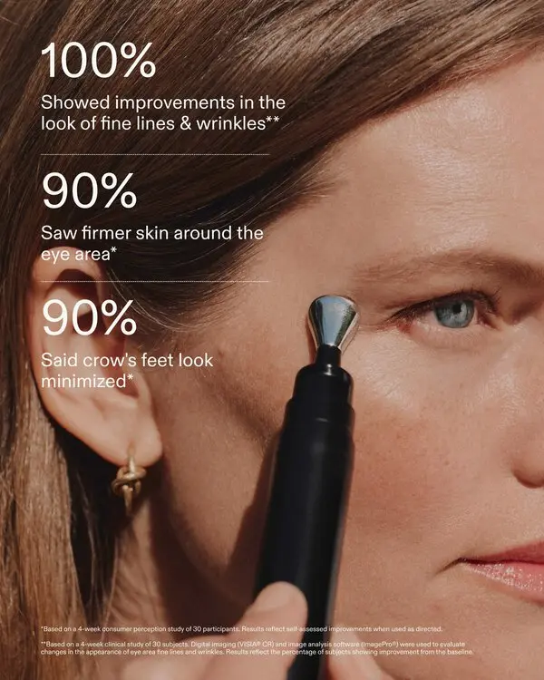 DR. MARNIE Wrinkle Pen