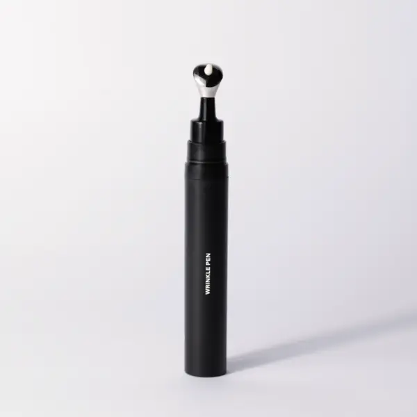 DR. MARNIE Wrinkle Pen - One-color