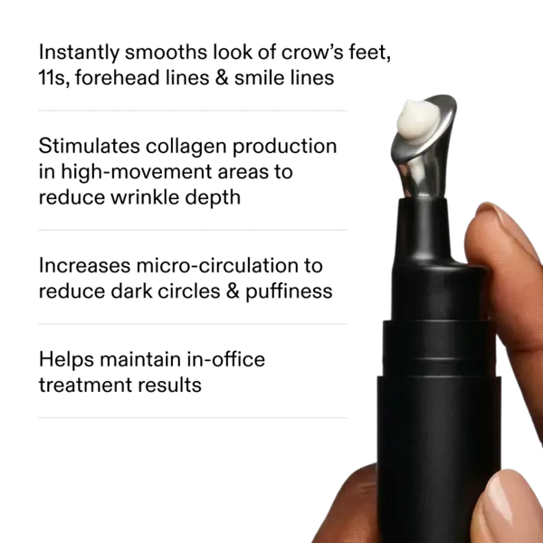 DR. MARNIE Wrinkle Pen - One-color