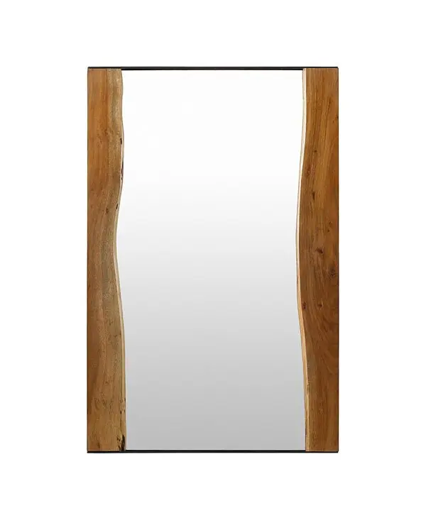 SURYA Fujian Accent Mirror
