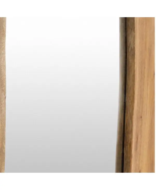 SURYA Fujian Accent Mirror