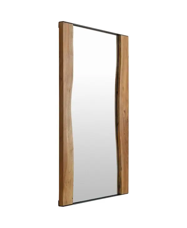 SURYA Fujian Accent Mirror