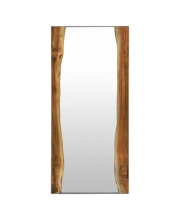 SURYA Fujian Full Length Mirror