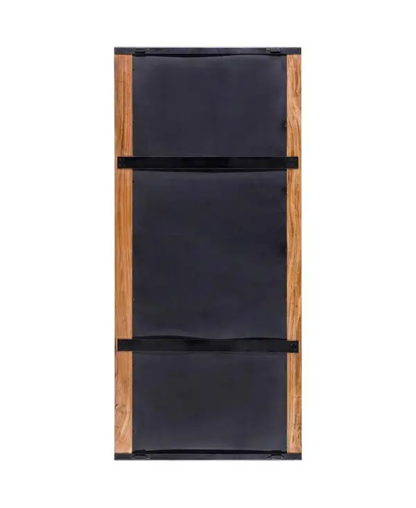 SURYA Fujian Full Length Mirror