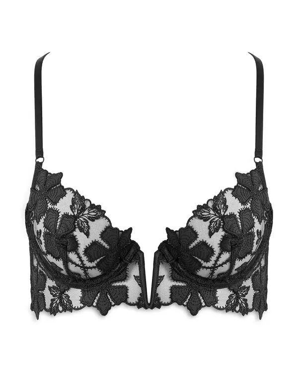 Bluebella Alara Wired Longline Bra