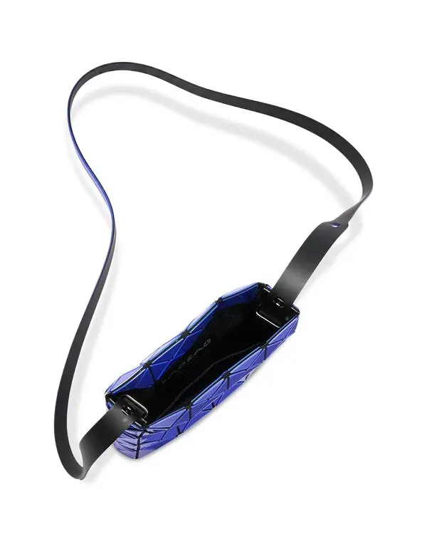 Issey Miyake Prism Gloss Shoulder Bag