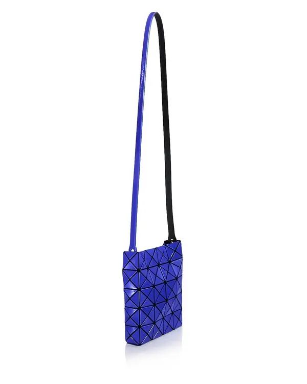 Issey Miyake Prism Gloss Shoulder Bag