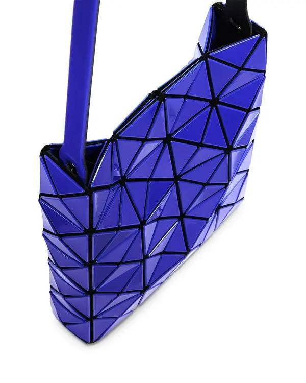 Issey Miyake Prism Gloss Shoulder Bag
