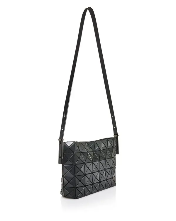 Issey Miyake Musette Small Shoulder Bag