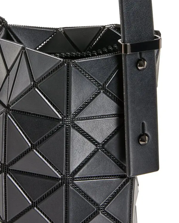 Issey Miyake Musette Small Shoulder Bag