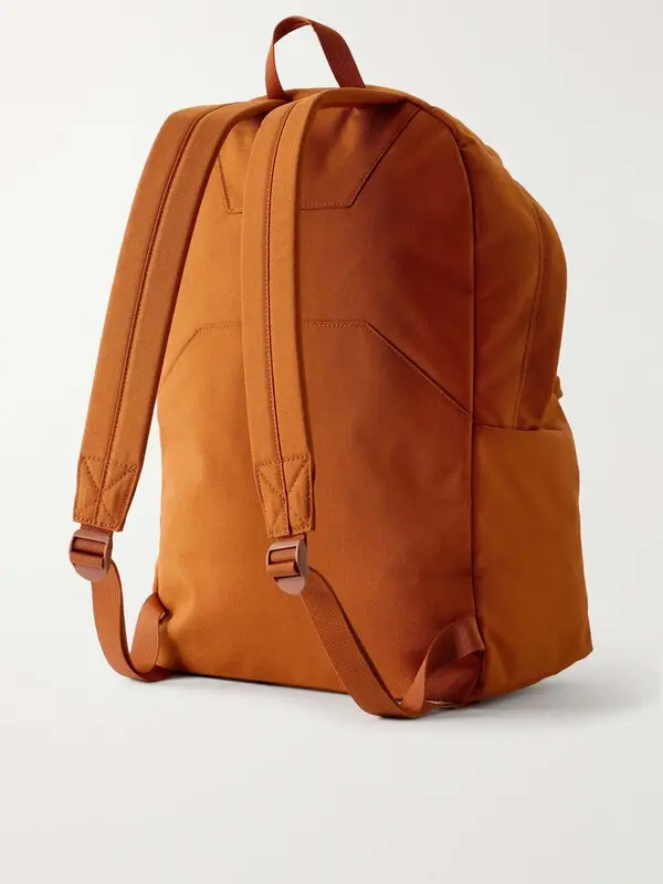 Visvim Cordura® Nylon Backpack