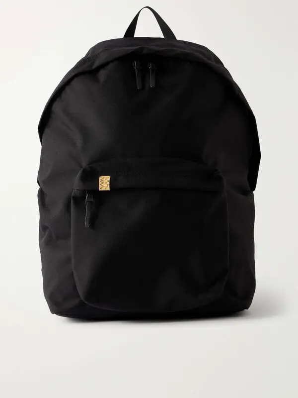 Visvim Cordura® Nylon Backpack