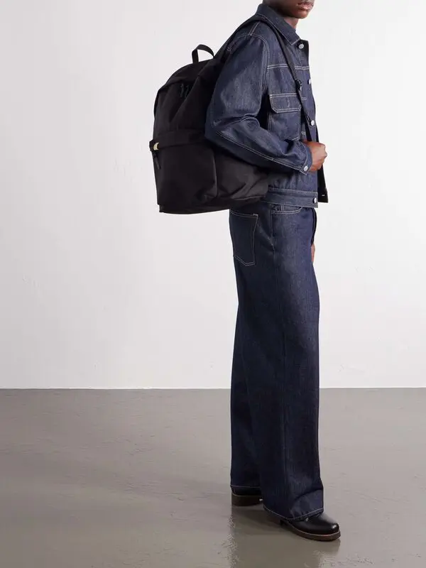 Visvim Cordura® Nylon Backpack