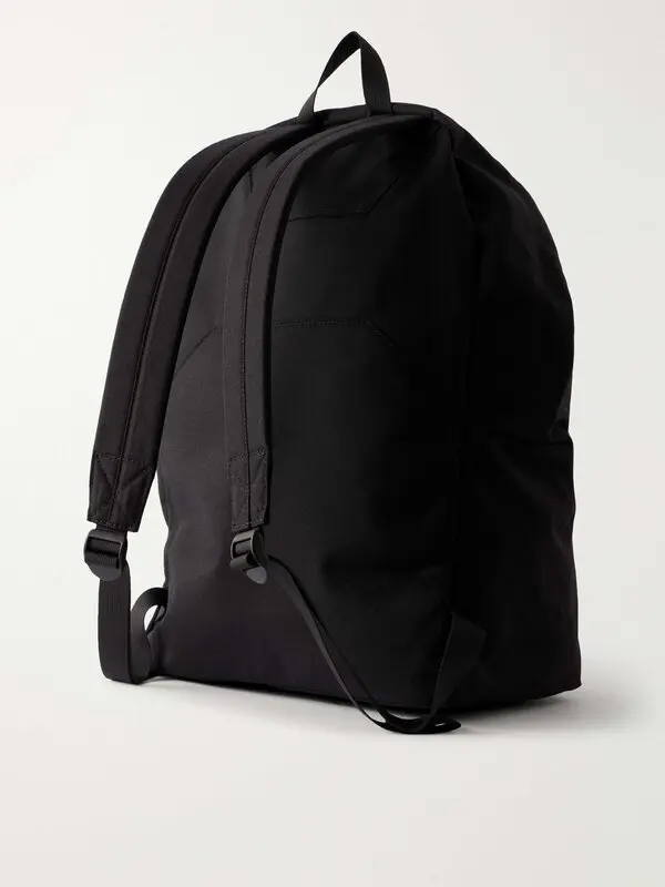Visvim Cordura® Nylon Backpack