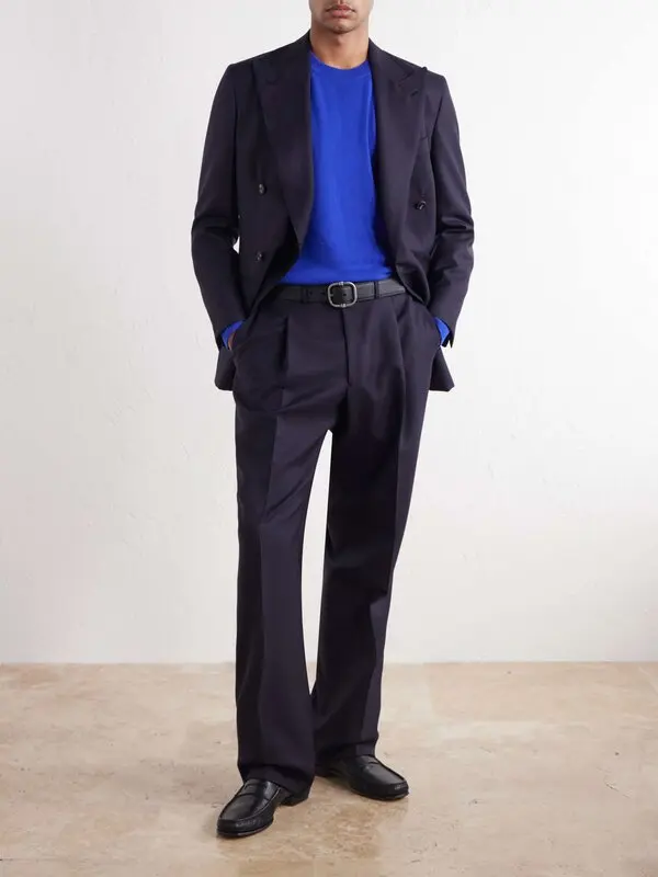 Paul Smith Cashmere Sweater