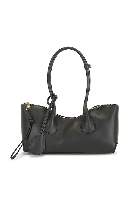 FLATTERED Gaia Shoulder Bag