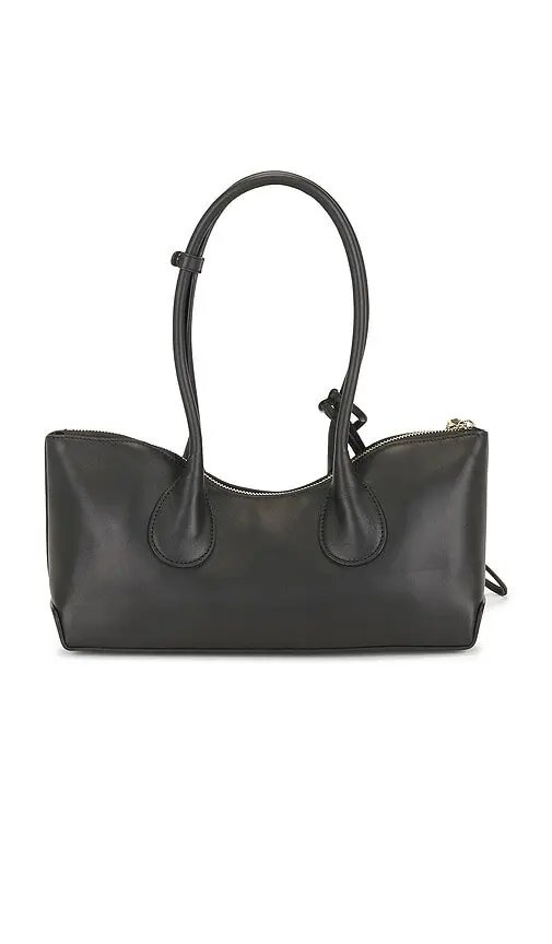 FLATTERED Gaia Shoulder Bag