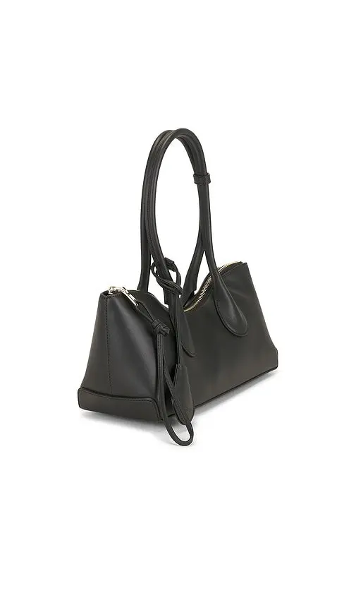FLATTERED Gaia Shoulder Bag