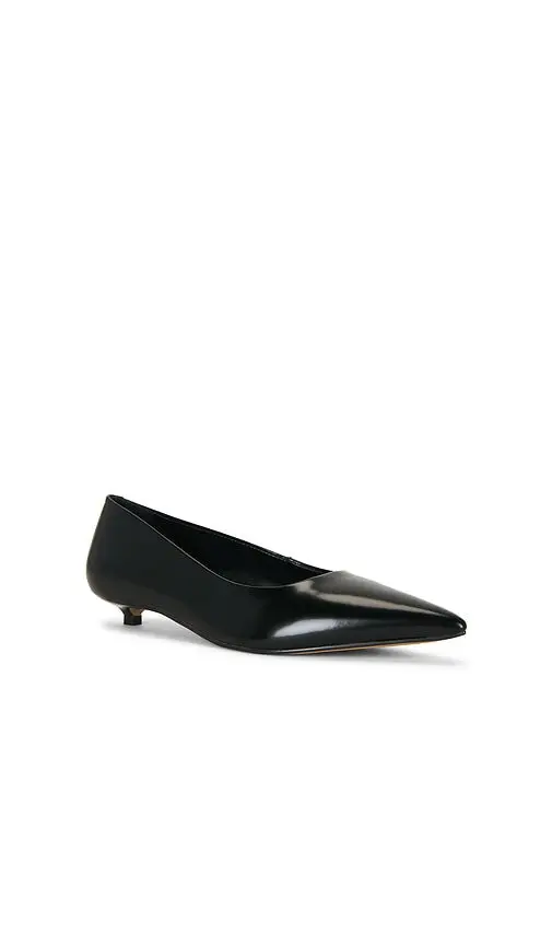 Steve Madden Ardyn Pump