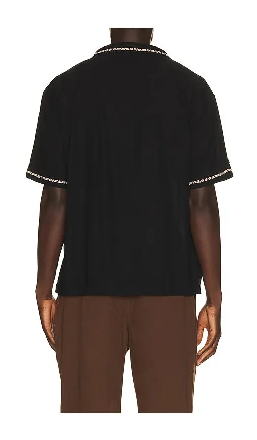 RHYTHM Diego Shirt