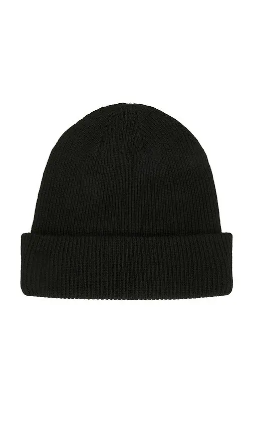On Merino Beanie