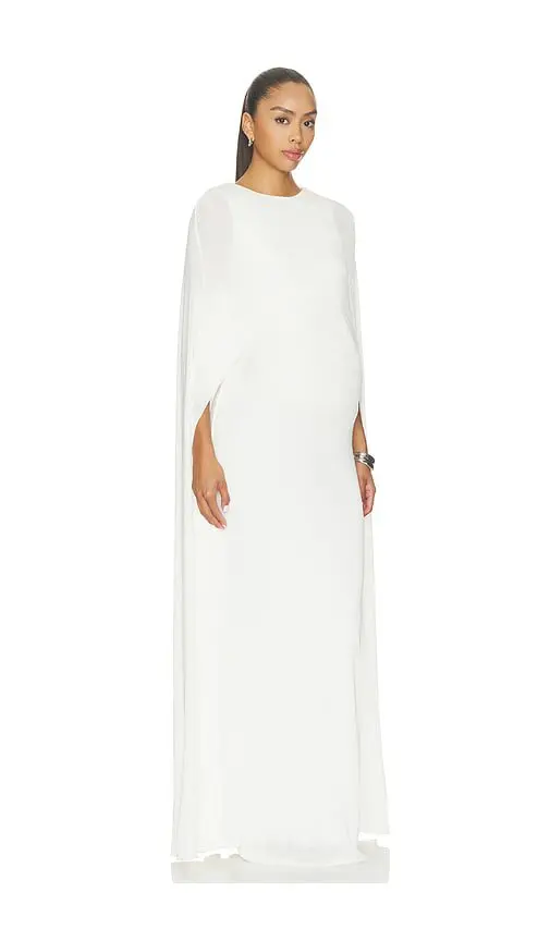 BUMPSUIT The Aubrey Dress