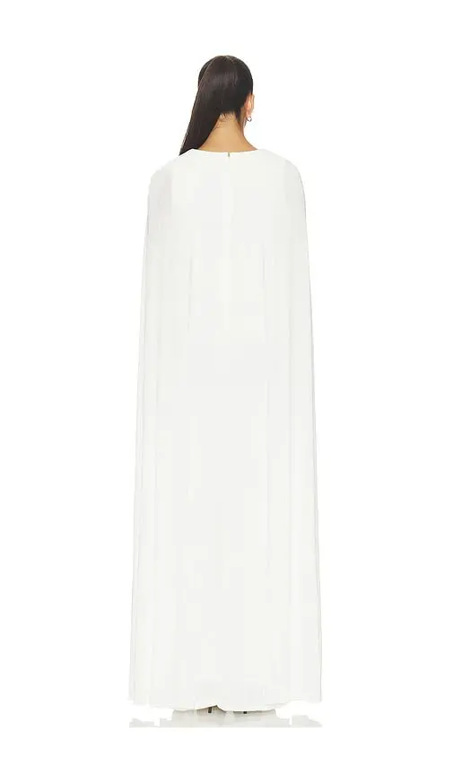BUMPSUIT The Aubrey Dress