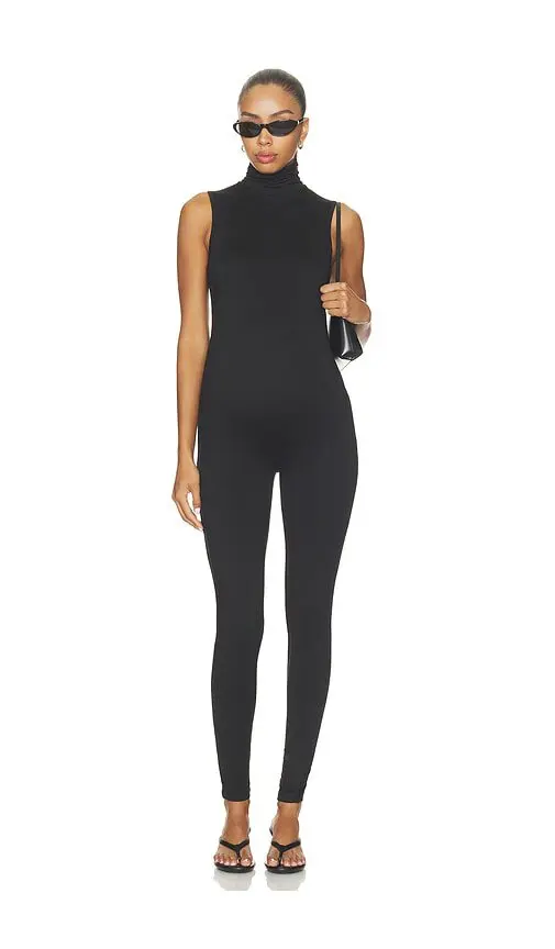 BUMPSUIT The Stevie Jumpsuit
