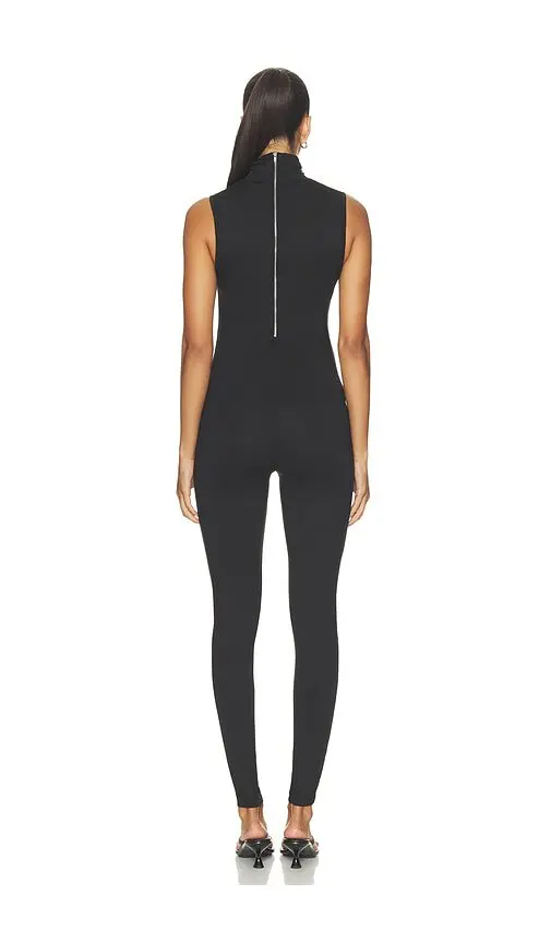 BUMPSUIT The Stevie Jumpsuit