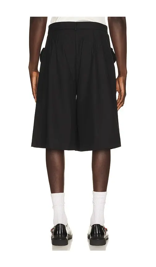 ADVISRY Glove Long Short