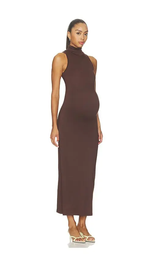 BUMPSUIT The Serena Dress