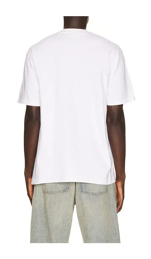 BIOWORLD Mlbpa Shohei Ohtani Bobble Head Tee