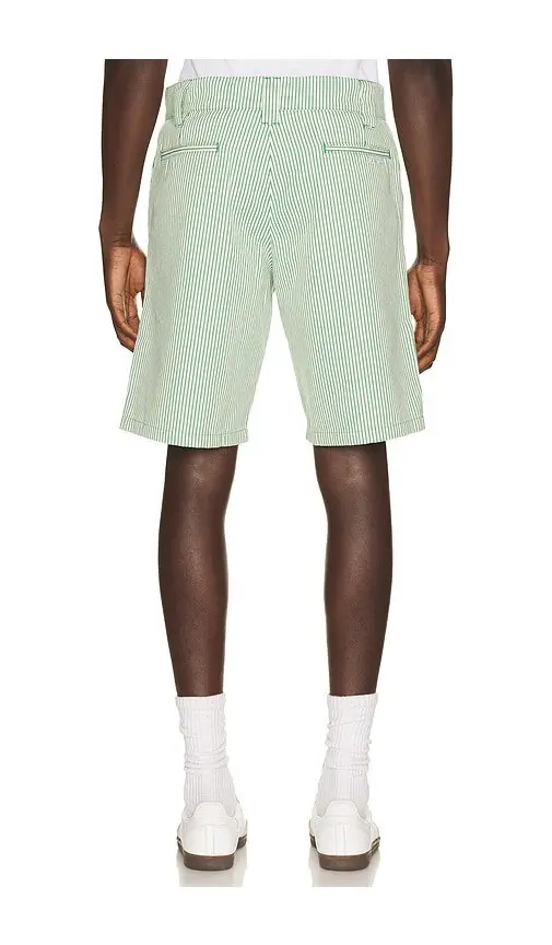 STUDENTS GOLF Elmtree Shorts