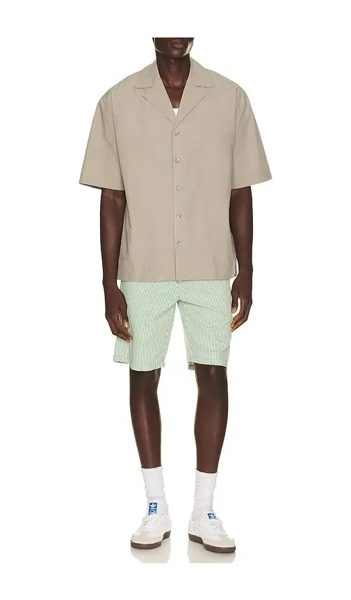 STUDENTS GOLF Elmtree Shorts