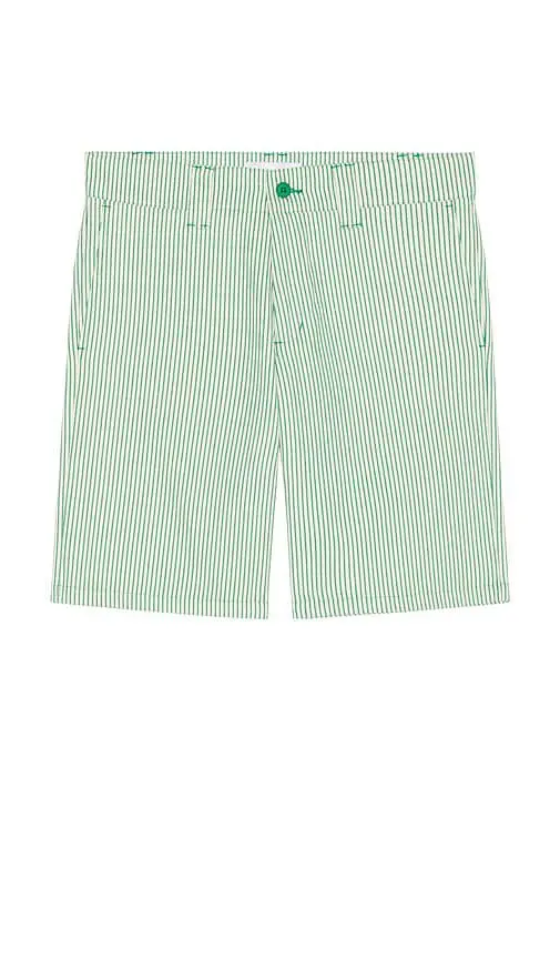 STUDENTS GOLF Elmtree Shorts