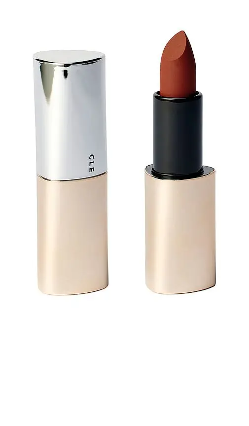 CLE COSMETICS Barely Said Lipstick - Evening Edit