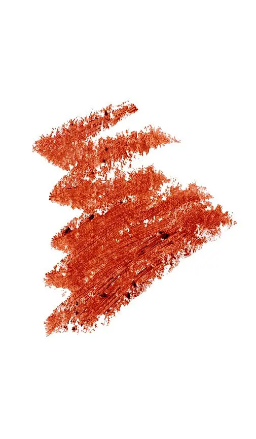 CLE COSMETICS Barely Said Lipstick - Evening Edit
